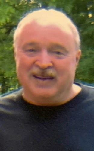 Patrick Purcell Obituary 2024 Carbondale Pa Scranton Times