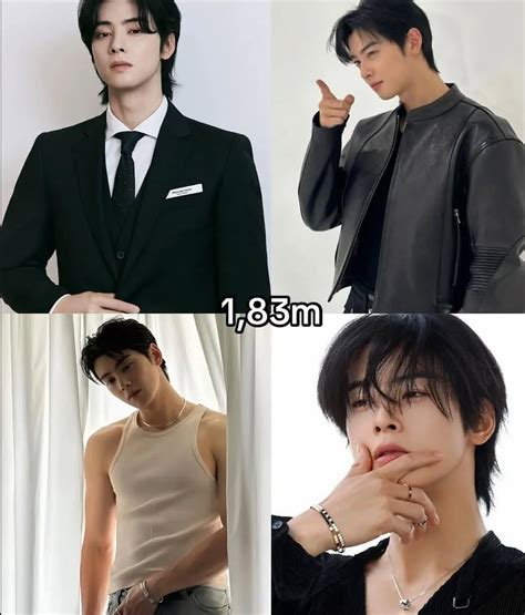 Your Fav Boys 🕷️ Itsboyspage • Instagram Photos And Videos