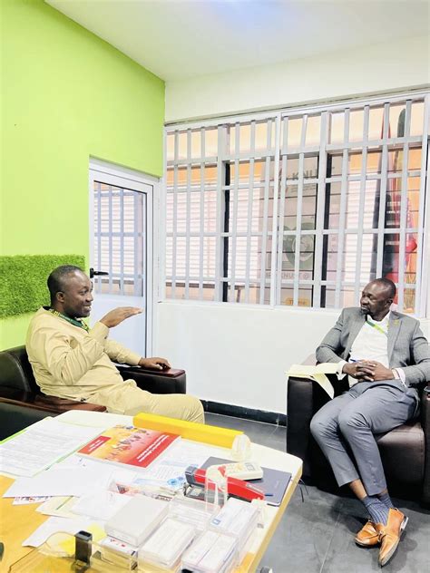 Idl Knust On Linkedin Knust Distancelearning Internationaleducation