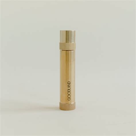 Brass Hose Nozzle Heavy Duty Nozzle For Garden Hose Goodland
