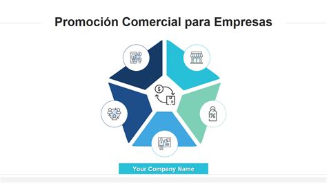 Las 10 Mejores Plantillas Ppt Para Cumplir Sus Objetivos De Marketing
