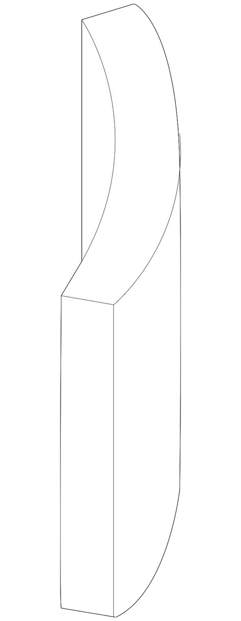 2016-2024 Volvo Filter 31407748 | TascaParts.com