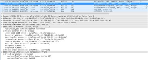 Cisco Ap Debugs Client Debugging Wireless On The Go