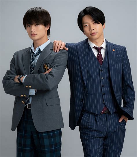ギフテッド 東海テレビ×wowow共同製作連続ドラマ