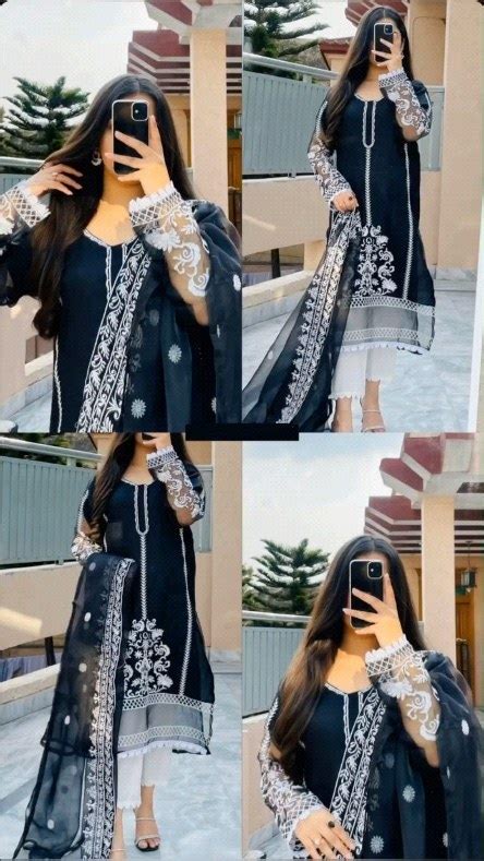 𝕬𝖙𝖙𝖎𝖙𝖚𝖉𝖊 𝕲𝖎𝖗𝖑 nandini tiwari 1604 instagram photos and videos