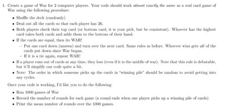 Solved What Would Be The Code For This In MATLAB I Need Chegg Com