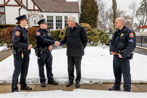 Nassau County Police Ny Official Website
