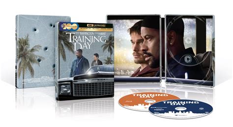 4k Movie Streaming Blu Ray Disc And Home Theater Product Reviews
