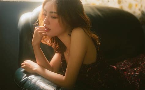 所有的時光不過是你美好的回憶 每日頭條