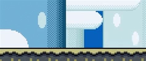 Supper Mario Broth