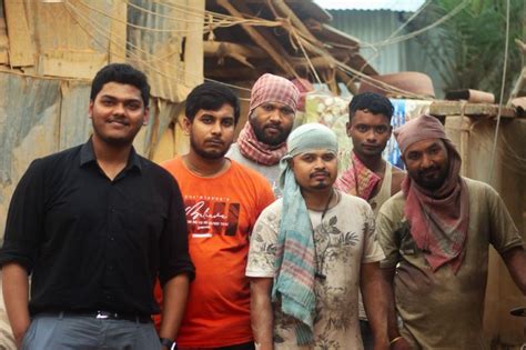 Indrajit Prasad On Linkedin Artisancraftsmanship Sustainableliving