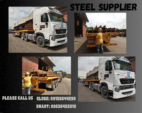 I BEAM H BEAM WIDE FLANGE ANGLE BAR TUBULAR MS PLATE C CHANNEL C PURLINS ETC