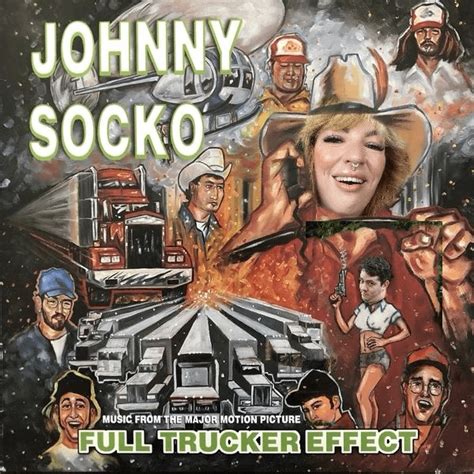 Checkered Past The Skad Cast Episode 4 Johnny Socko Rska