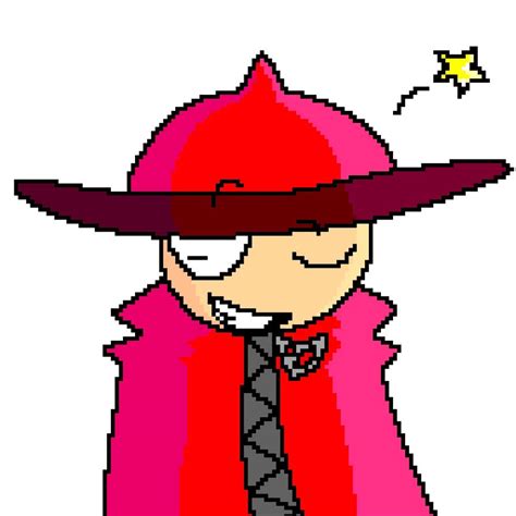 Appletale Expunged But Pixel Art By Heropinny On Deviantart