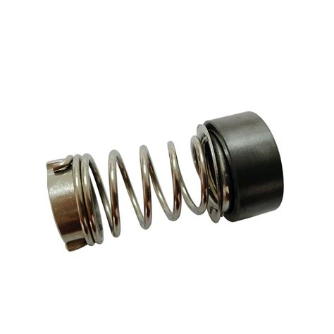 Find Grundfos Pump Mechanical Seal Mechanical Seal For Grundfos