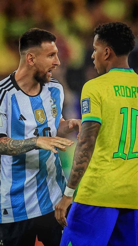 Pin de Berenice Di Santi en Selección Argentina Imágenes de fútbol