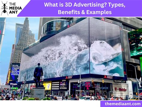 D Ads