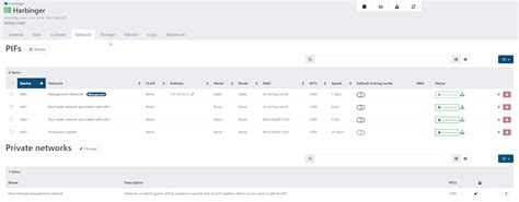 Getting Started With XCP NG And Xen Orchestra