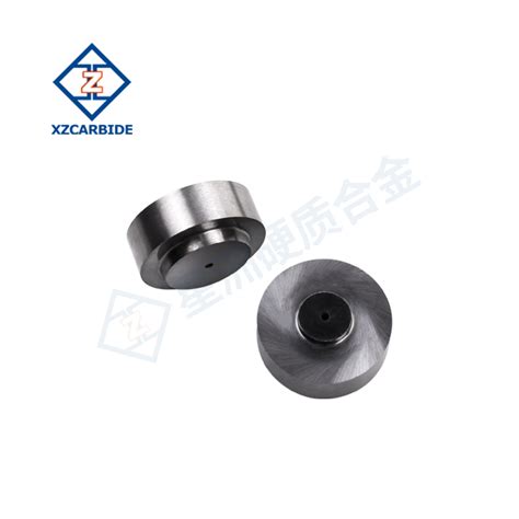 Homogenizing Valve Seat Xingzhou