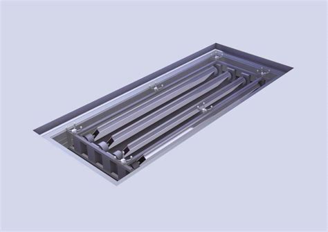 Sajjad Ahmadinia On Linkedin Skylight