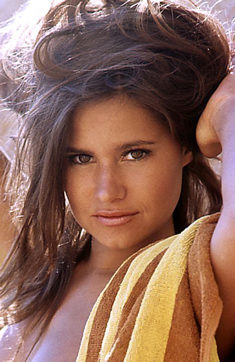 Image Of Linda Summers