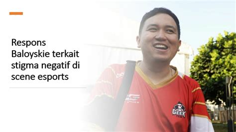 Fnatic Onic Gagal M6 4 Peat Champion Dipulangkan Geek Fam One