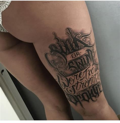 PINNED BY LOVEMEBEAUTY85 Tatuagem mulher Tatuagem braço inteiro