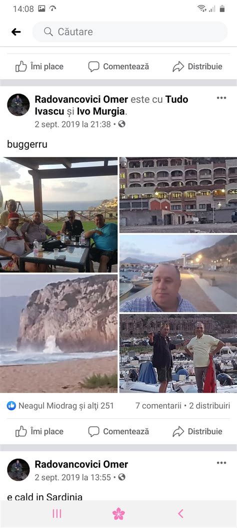 Ioan Nasleu show cu lăutarii la botezul nepoatei celebrului