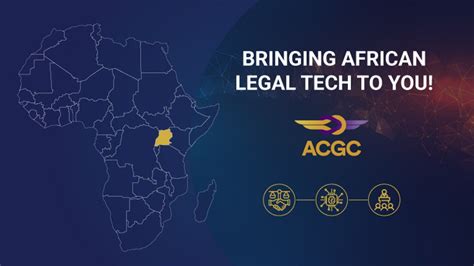 Legal Interact Is Heading To Uganda Itweb