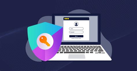 Comprehensive Guide To Setting Up Nextauth With Nextjs App