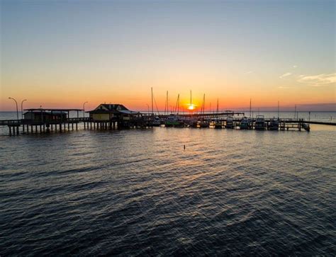 19 Best Things To Do In Fairhope Alabama A Locals Guide