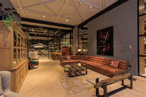 Mall Of Qatar Luxury Home Decoration Marina Home Interiors Uae