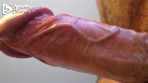 Jack Hat Eine Riesige Lila Eichel Xhamster