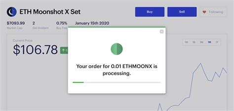 How To Get Started With Set Social Trading By Anthony Sassano Set