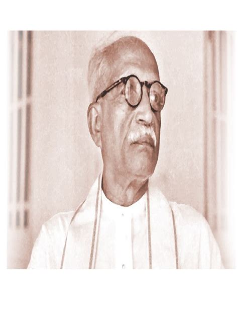 C W W Cannangarara Sir Himasha Pdf