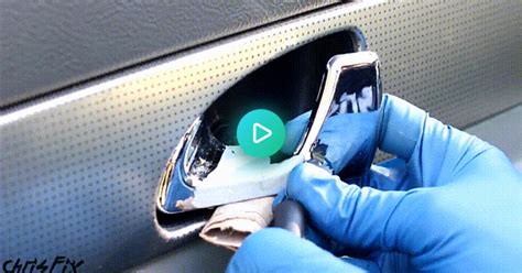 Chrisfix Chrisfixes Chrisfixs Fake Chrome  On Imgur
