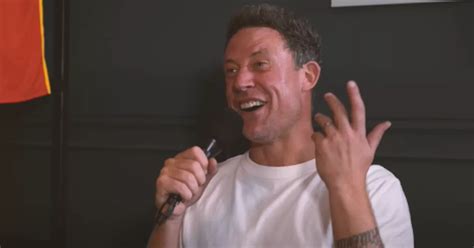 Manager Told Us We Could Have A Day Off If We D Met A Girl And Had Too Much Sex Daily Star