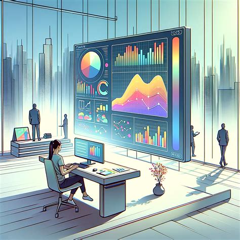 Is Tableau Dead The Future Of Tableau