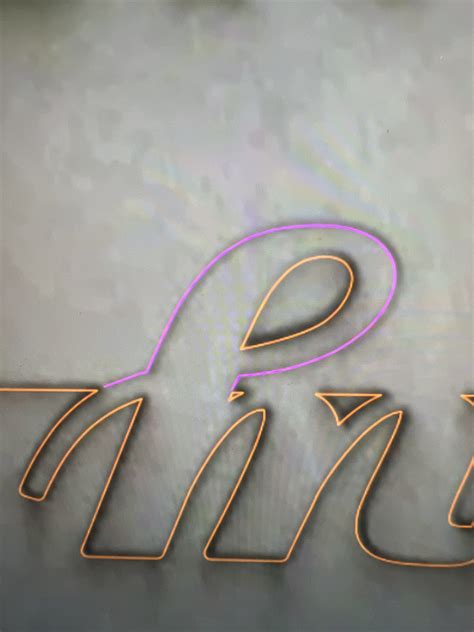 Uploading Svg From Illustrator To Gf Distorting File Community Support Glowforge Owners Forum