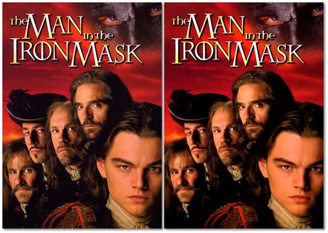 Image Cleaning And Prep Fanart Tv