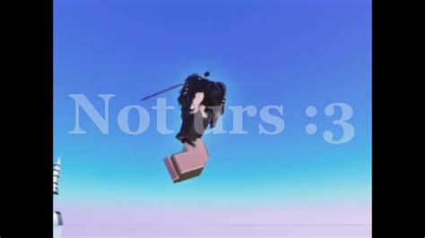 Seen For Me Noblekat Youtube