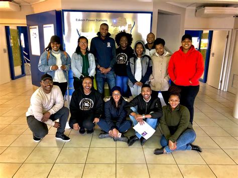 Residences Uwc