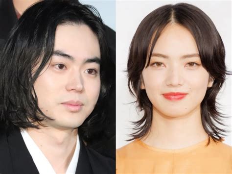 （写真）菅田将暉＆小松菜奈、千鳥・大悟からの結婚祝いに驚き「これ俺らに？」 エンタメ ニュース ｜クランクイン！