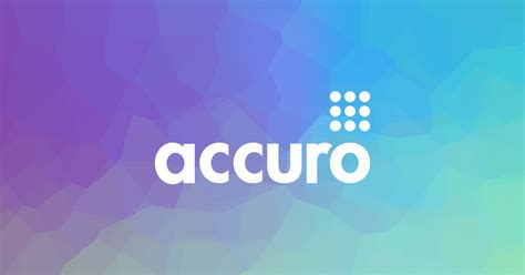 Technical Support Request Form Accuro