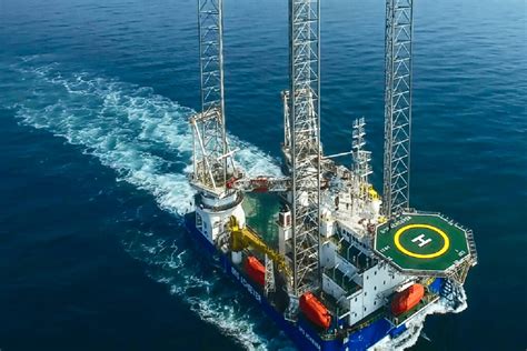 Adnoc Group Posts 47bn H1 2025 Profit As Ai Boosts Operations Across