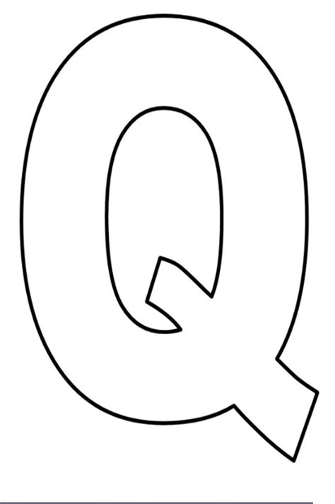 Confira Como Usar Molde De Letras Grandes Veja Qual Molde De Letras