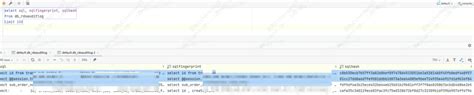 专栏 如何构建企业内的 TiDB 自运维体系 得物技术 TiDB 社区