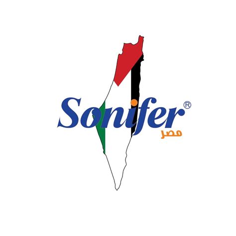 Sonifer Egypt