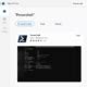 Install Windows PowerShell 7 Easy Installation Guide