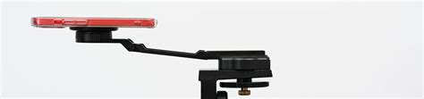 Ulanzi O Lock Z Style Stand Zスタイル スタンド） カメラと三脚とアルカスイスと ときどきmac